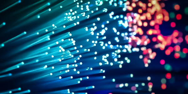 Découvrez la nouvelle box Wi-Fi 6 zeop